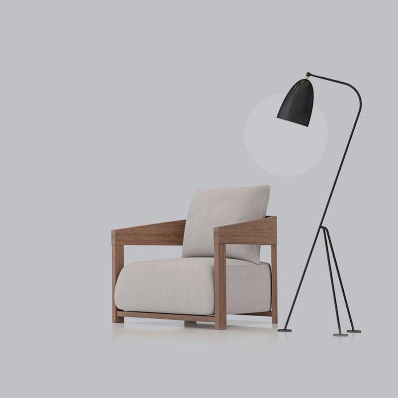 Decor Outlet - Personalize your space