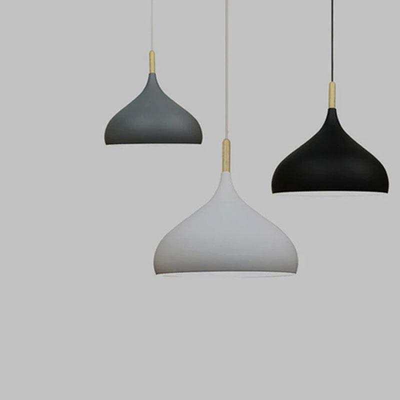 Decor Outlet - Personalize your space